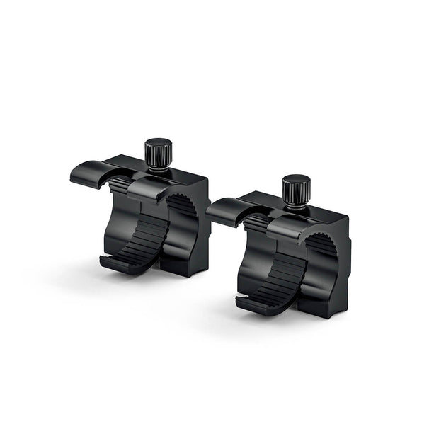Accessories – Quasar Science