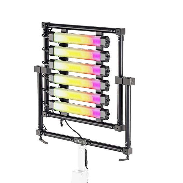 Kits – Tagged "RGBX"– Quasar Science