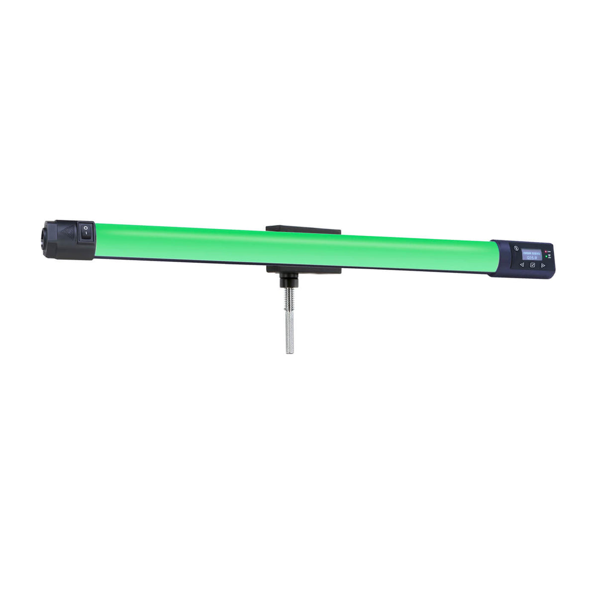 MQ Mount – Quasar Science